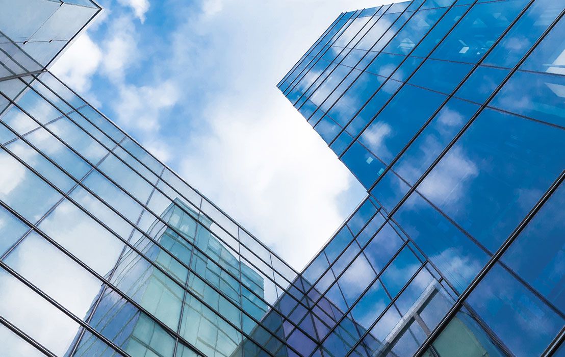 BZ | Private Credit Solutions