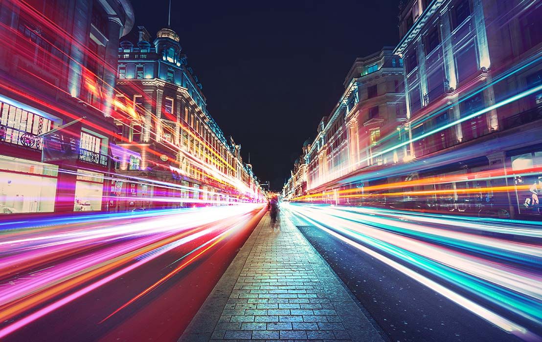 About us :: About us | BZ