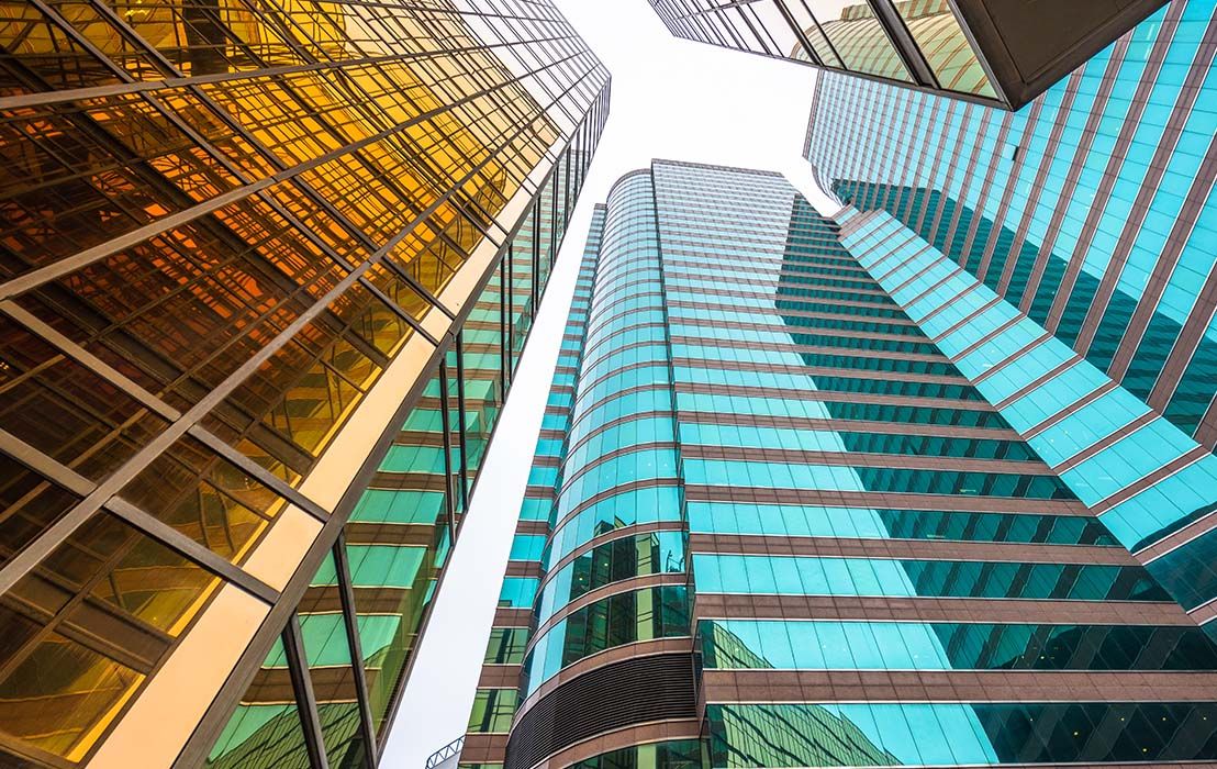 BZ | Private Credit Solutions