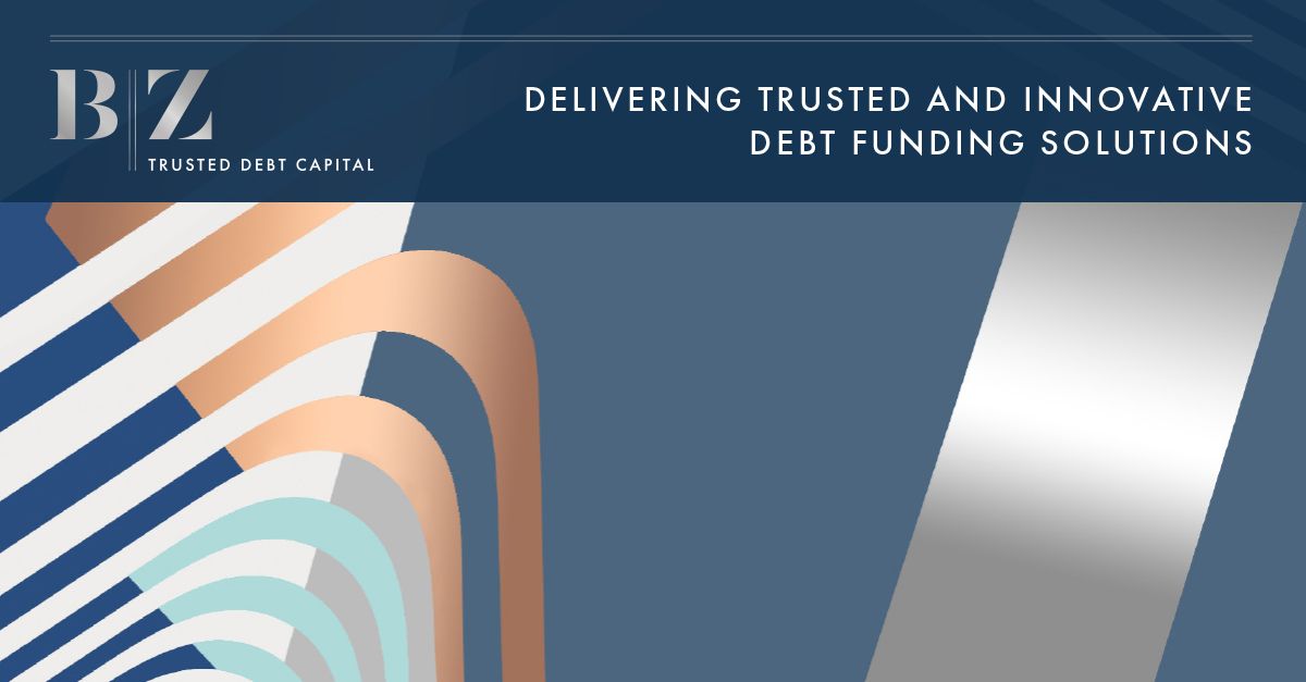 BZ | Private Credit Solutions