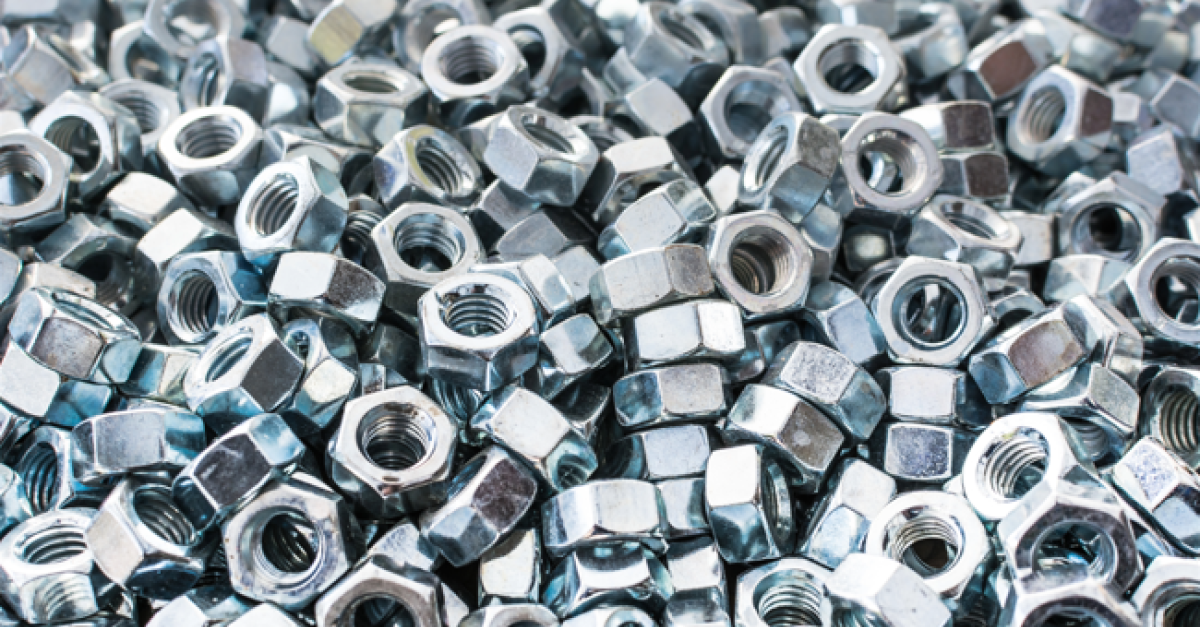 Cooper Turner Beck :: Cooper Turner Beck | BZ